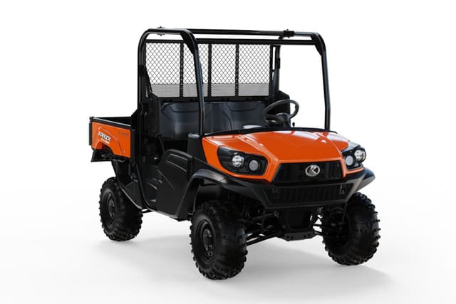 SIDEKICK - Kubota USA | Kubota USA