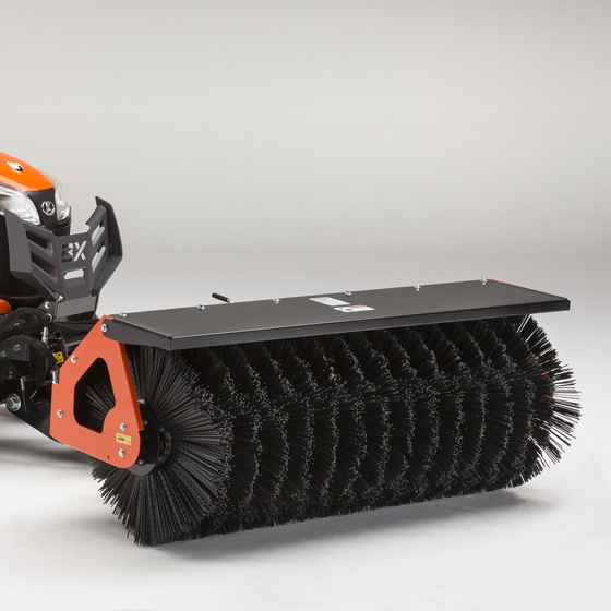 Kubota | Sub-compact, Agriculture, Utility, Compact Tractors