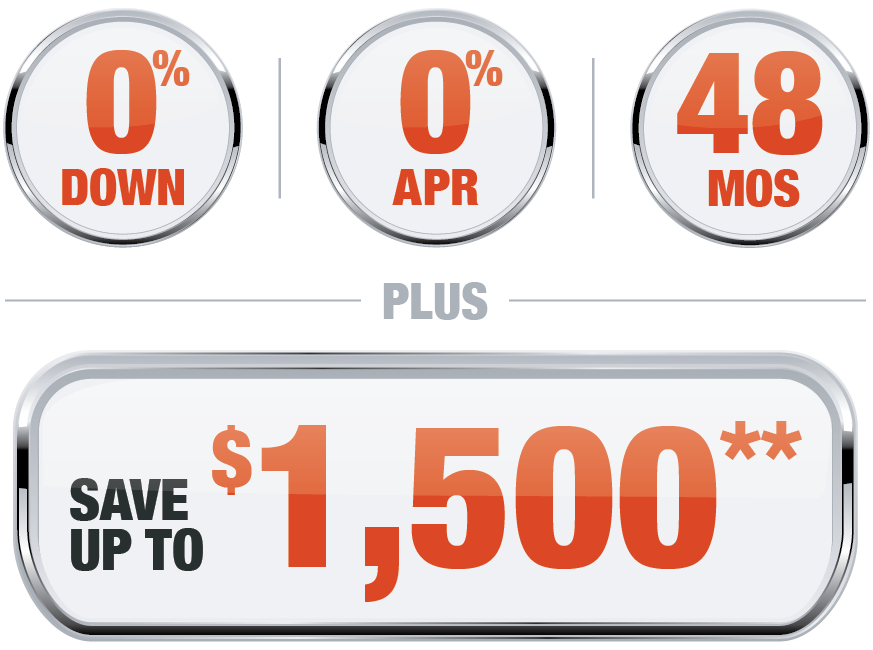 Kubota M4D-071 » Western Implement, Colorado